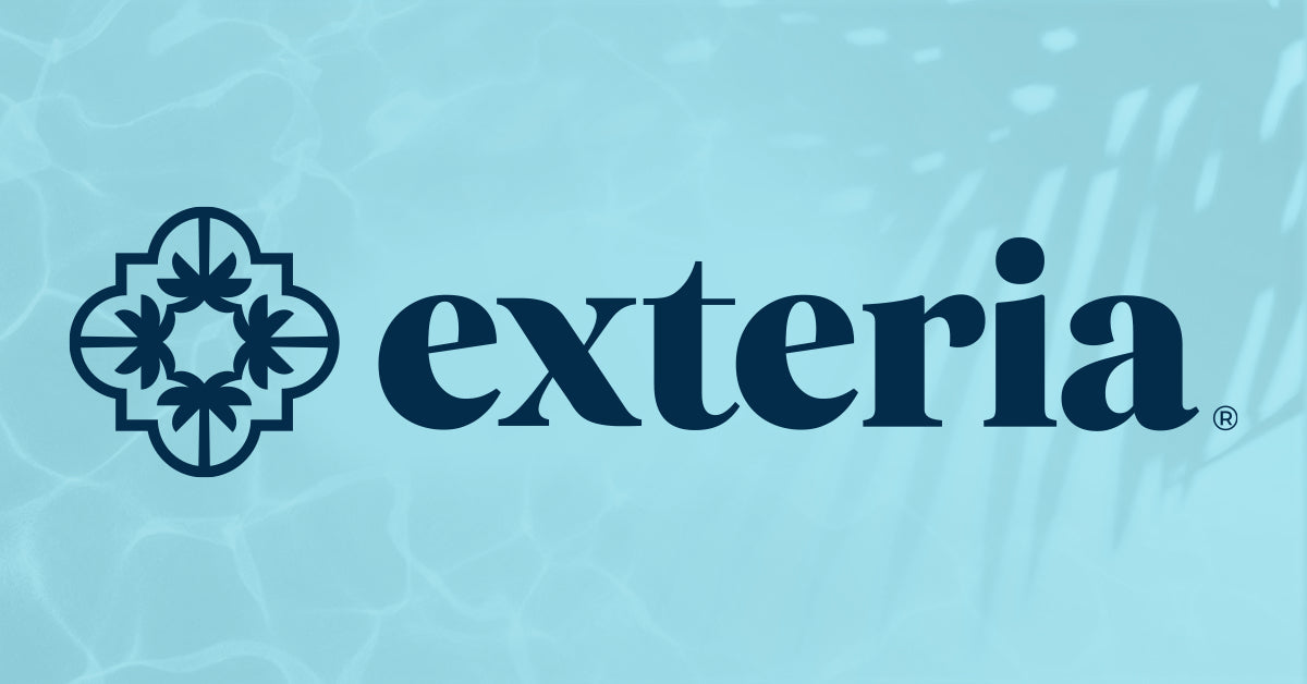 Guía básica de Jardinería - Consejos y cuidados para tu jardín – Exteria