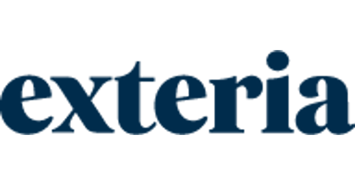 Manual de cuidados para tus muebles de exterior - Descarga Gratis – Exteria